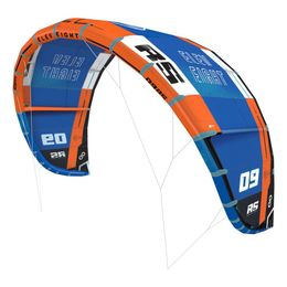 Eleveight RS V10 Blue 9m&sup2;