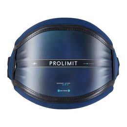 Prolimit Kite Waist Harness Atom 2025 Dark Blue XL