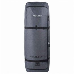 Prolimit Golf Aero Slider 2026 Boardbag Grey/White 150x45
