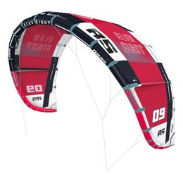Eleveight RS V10 Red 10m&sup2;