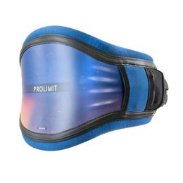 Prolimit Kite Waist Harness Atom 2025 Blue M
