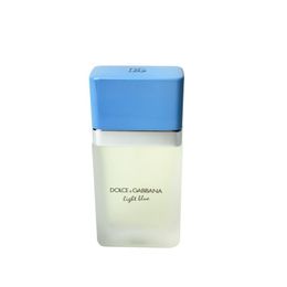 Dolce & Gabbana Damen DOLCE & GABBANA Eau de Toilette &raquo; Light Blue Pour Femme&laquo; blau Einheitsgr&ouml;&szlig;e