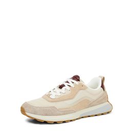 Marc O'polo Sneaker Herren Gr&ouml;&szlig;e 46 beige / braun