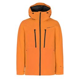 Protest " PRTTIMOTHY in Caramel Yellow | Gr.: S