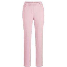 GOLDNER Hose 'Louisa' Damen Gr&ouml;&szlig;e 21 mint