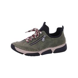 Rieker Sneaker in Mehrfarbig | Gr.: 41