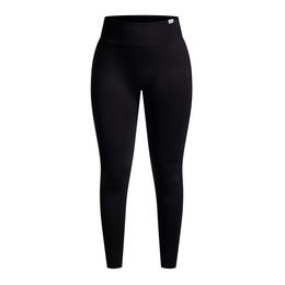 Smilodox Leggings female size S Black