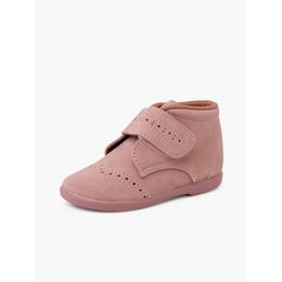 Pisamonas Boots girl size 21 Pink
