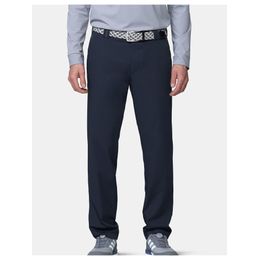 MEYER Chinohose Oakmont 2-8626 in Marine | Gr.: W36/L32