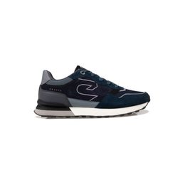 Cruyff Sneakers Maranon in Blau | Gr.: 40