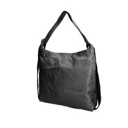 Gave Lux Handtasche Damen Gr&ouml;&szlig;e One Size bronze