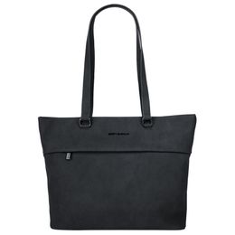Betty Barclay Shopper Damen Gr&ouml;&szlig;e One Size cyanblau