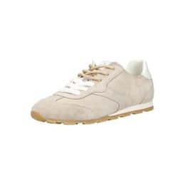 Marc O'Polo Marc O ́Polo Sneaker FABIANA 4B in Beige | Gr.: 38