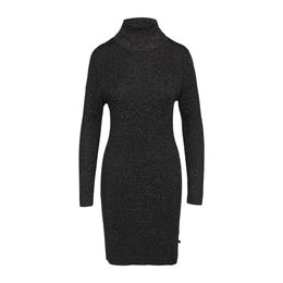QS Kleid Damen Gr&ouml;&szlig;e S schwarz