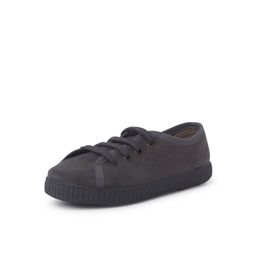 Pisamonas Sneakers girl size 25 Grey