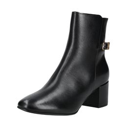 H&ouml;gl Ankle Boots female size 41 Black