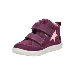 Pepino Sneaker LIAM in Merlot | Gr.: 24