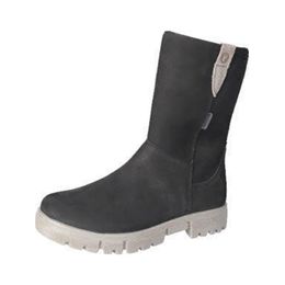 Ricosta Stiefel Kinder RIA in Schwarz | Gr.: 35