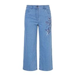 Angel of Style Jeans in light blue | Gr.: 46