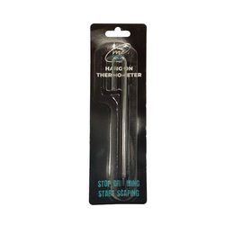 Me Hang-On Thermometer