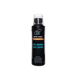 Me NutriTonic Universald&uuml;nger 250 ml