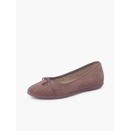 Pisamonas Ballerina M&auml;dchen Gr&ouml;&szlig;e 30 pastellpink