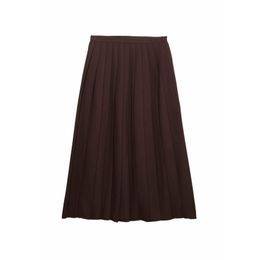 Marks & Spencer Rock Damen Gr&ouml;&szlig;e 52 dunkelbraun