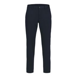 Jack & Jones Jack & Jones Anzughose in Dark Navy | Gr.: 48