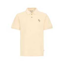 Blend Poloshirt ' BHFelise ' Herren Gr&ouml;&szlig;e S beige