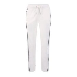 H.I.S. H.I.S Sweathose in ecru | Gr.: 32/34