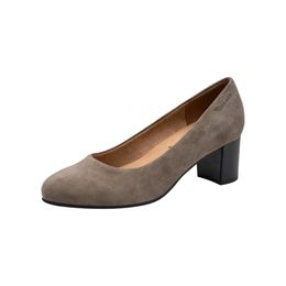 Tamaris Pumps Damen Gr&ouml;&szlig;e 41 brokat