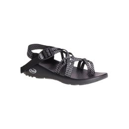 Chaco Sandale 'WOMENS ZX/2 DUAL' Damen Gr&ouml;&szlig;e 39 schwarz