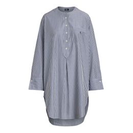 Polo Ralph Lauren Nachthemd ' Tunic ' Damen Gr&ouml;&szlig;e S blau