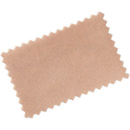 Inkontinenz-Slip
