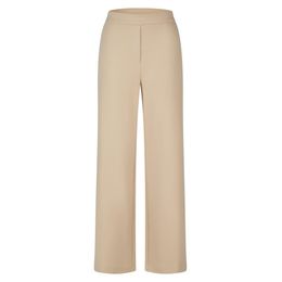 Rabe Hose in Beige | Gr.: 46