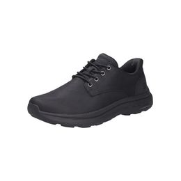 Skechers Halbschuh in schwarz | Gr.: 41