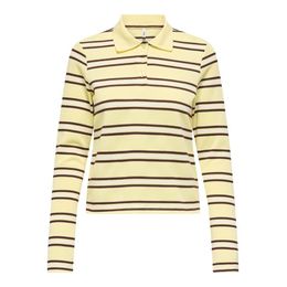 Only Polo in French Vanilla | Gr.: XXL