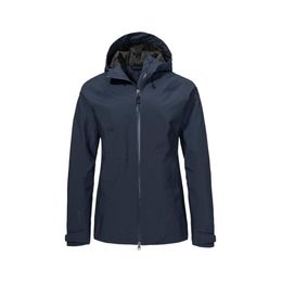 Sch&ouml;ffel Sch&ouml;ffel Jacke "Jacket Style Mauku WMS" in navy blazer | Gr.: 42