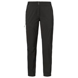 Sch&ouml;ffel Sch&ouml;ffel Hose "Pants Style Blaustein WMS" in black | Gr.: 36