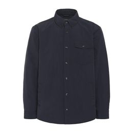 Matinique Jacke 'Cowick' Herren Gr&ouml;&szlig;e S navy Sommerjacke