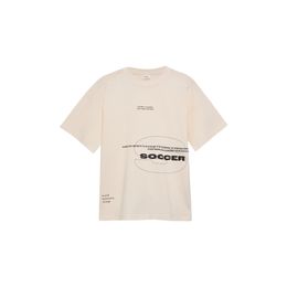 s.Oliver T-Shirt Jungen Gr&ouml;&szlig;e 170/176 creme
