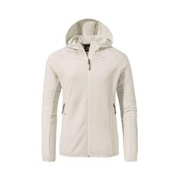 Sch&ouml;ffel Sch&ouml;ffel Fleecejacke "Fleece Hoody Style Cascata WMS" in nordic | Gr.: 34