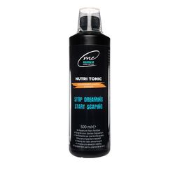 Me NutriTonic Universald&uuml;nger 500 ml