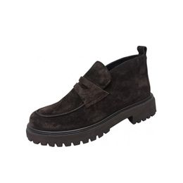 Paul Green Slipper in Braun | Gr.: 41