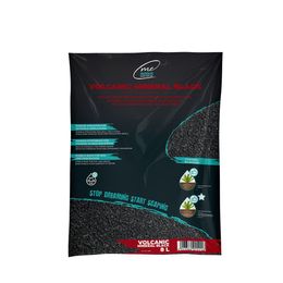Me Volcanic Mineral Black 8 Liter