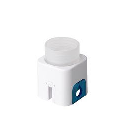 Me Waterbuddy Nachf&uuml;llautomatik Nano