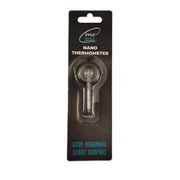 Me Nano Thermometer