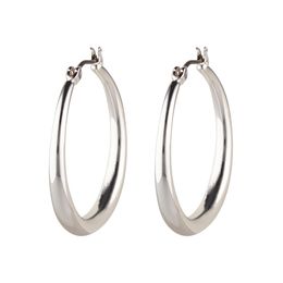 Lauren by Ralph Lauren Lauren Ralph Lauren Ohrringe Damen Gr&ouml;&szlig;e One Size silber