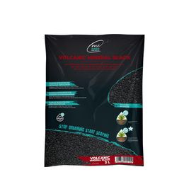 Me Volcanic Mineral Black 3 Liter
