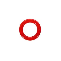 Me O-Ring Regulator Basic und Ultra Ersatzdichtung